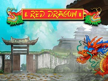Mr Bet Casino Sign Up Bonus: Claim a Welcome Bonus and Play Games